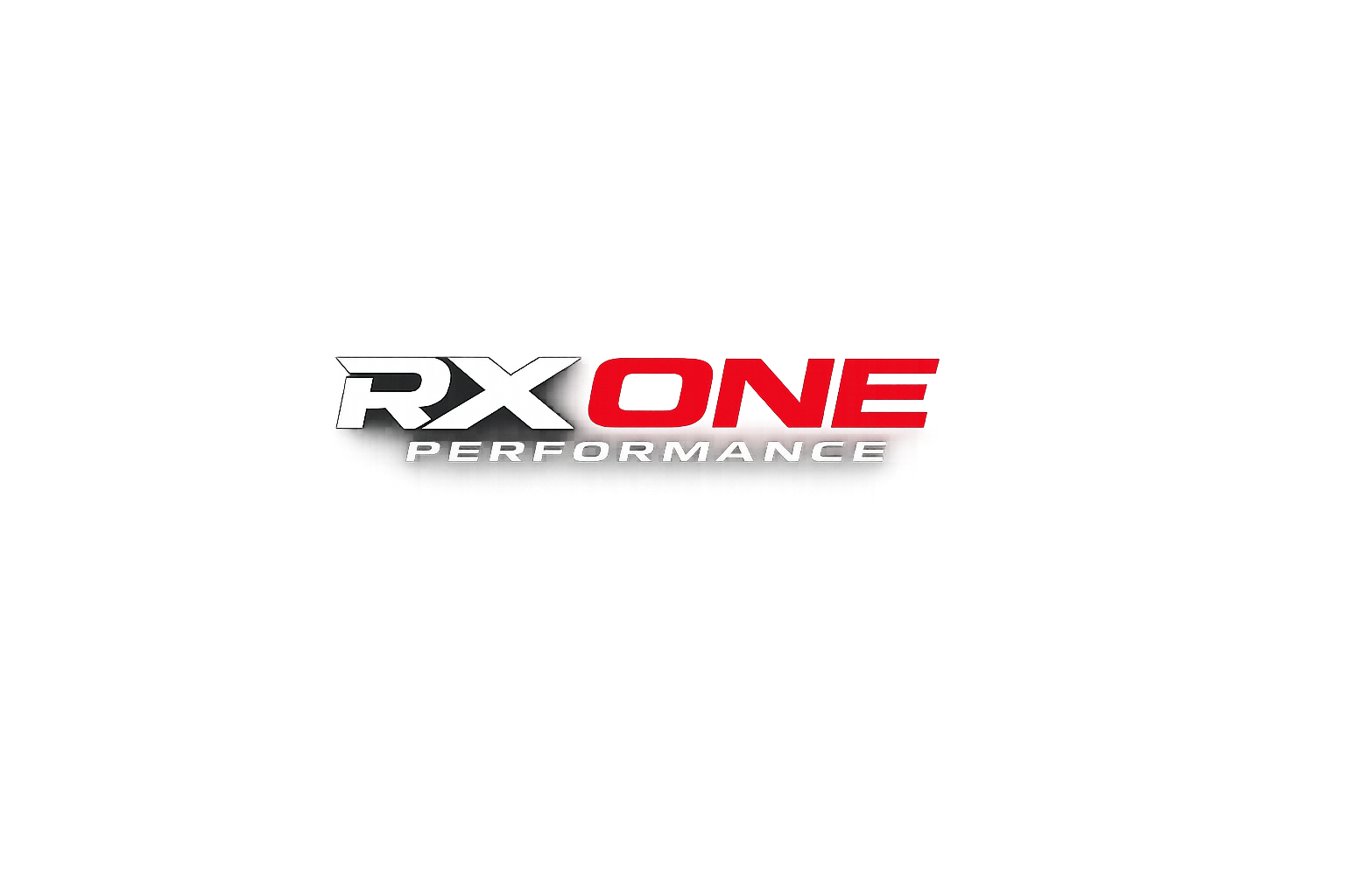 RX ONE PERFORMANCE — Training, Nutrition & Performance Tracking